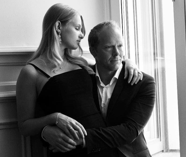 Anna Svahn: Sluta gå på skrönor om investeringar I Moderna Livet