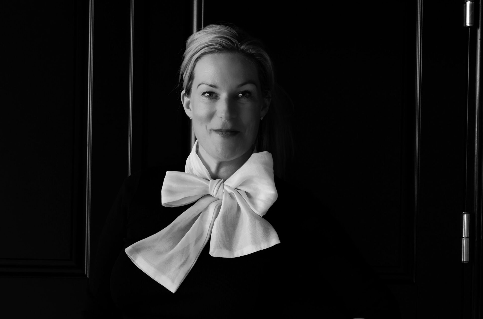 Så blir du en supernätverkare - Moderna Livet