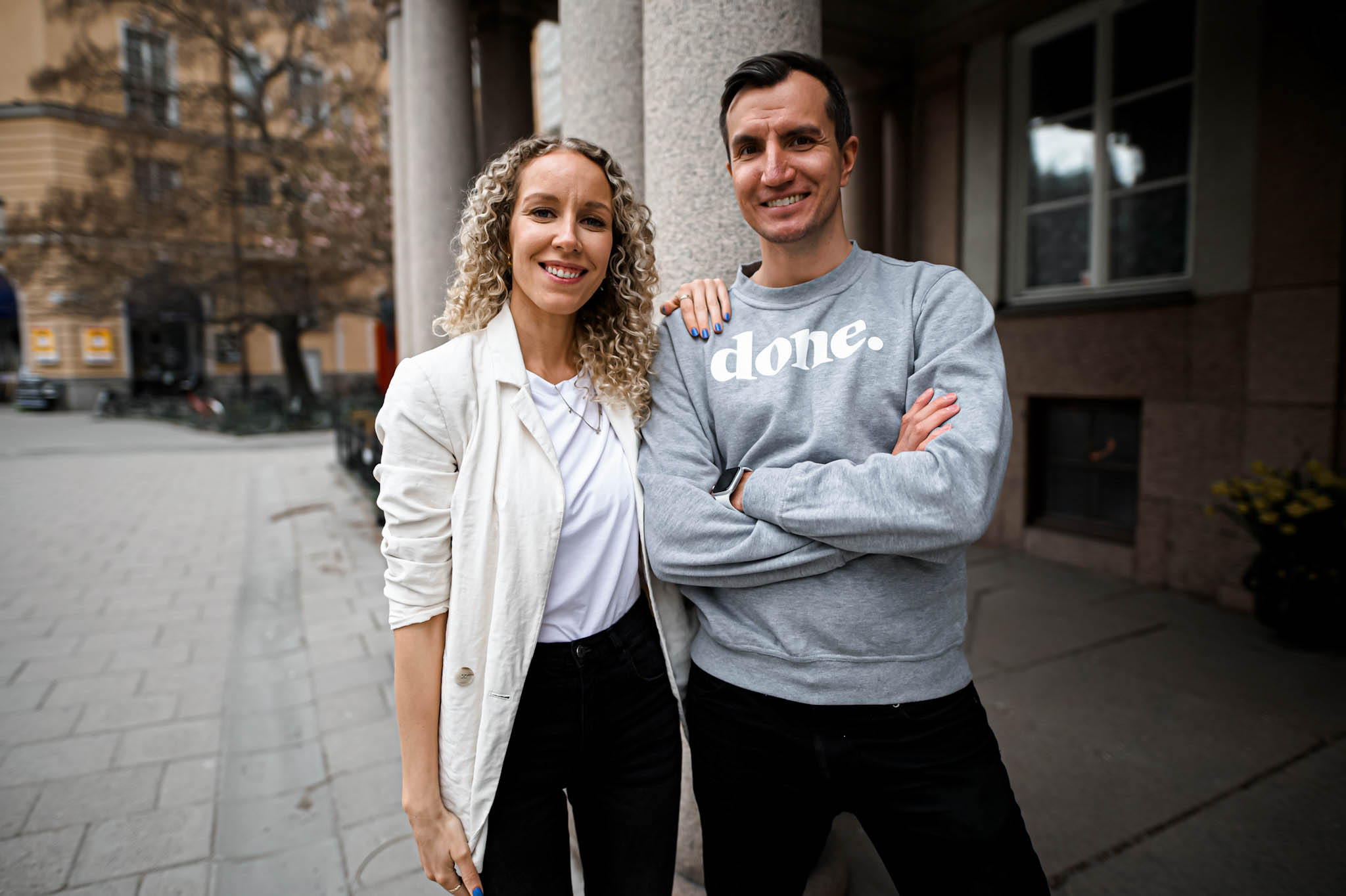 Vi reder ut alla dina frågor kring påsken – allt du behöver veta ...