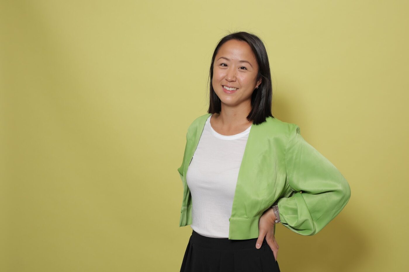 Så sparar Lace Laboratory in på utvecklingskostnader