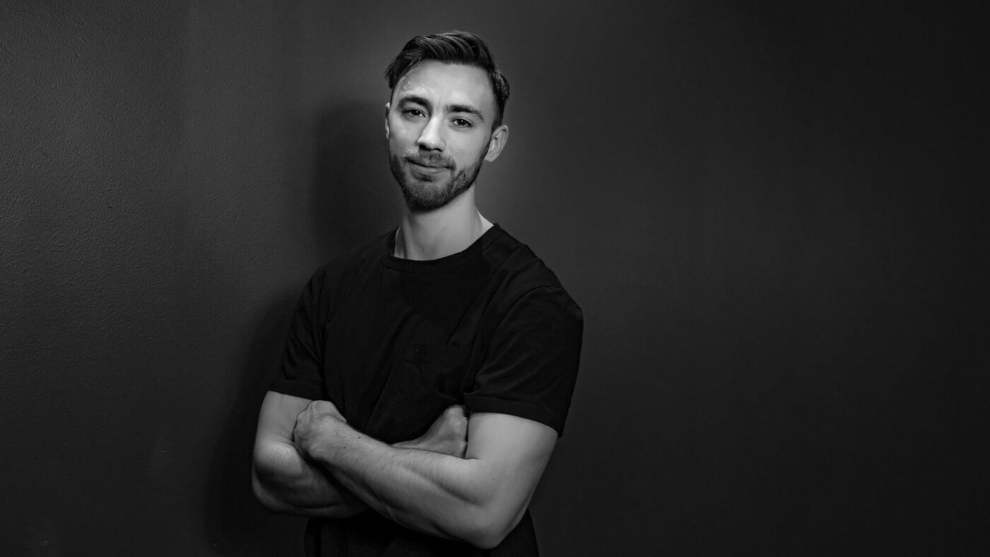 Hart54 – ett boutiquegym med hela människan i fokus