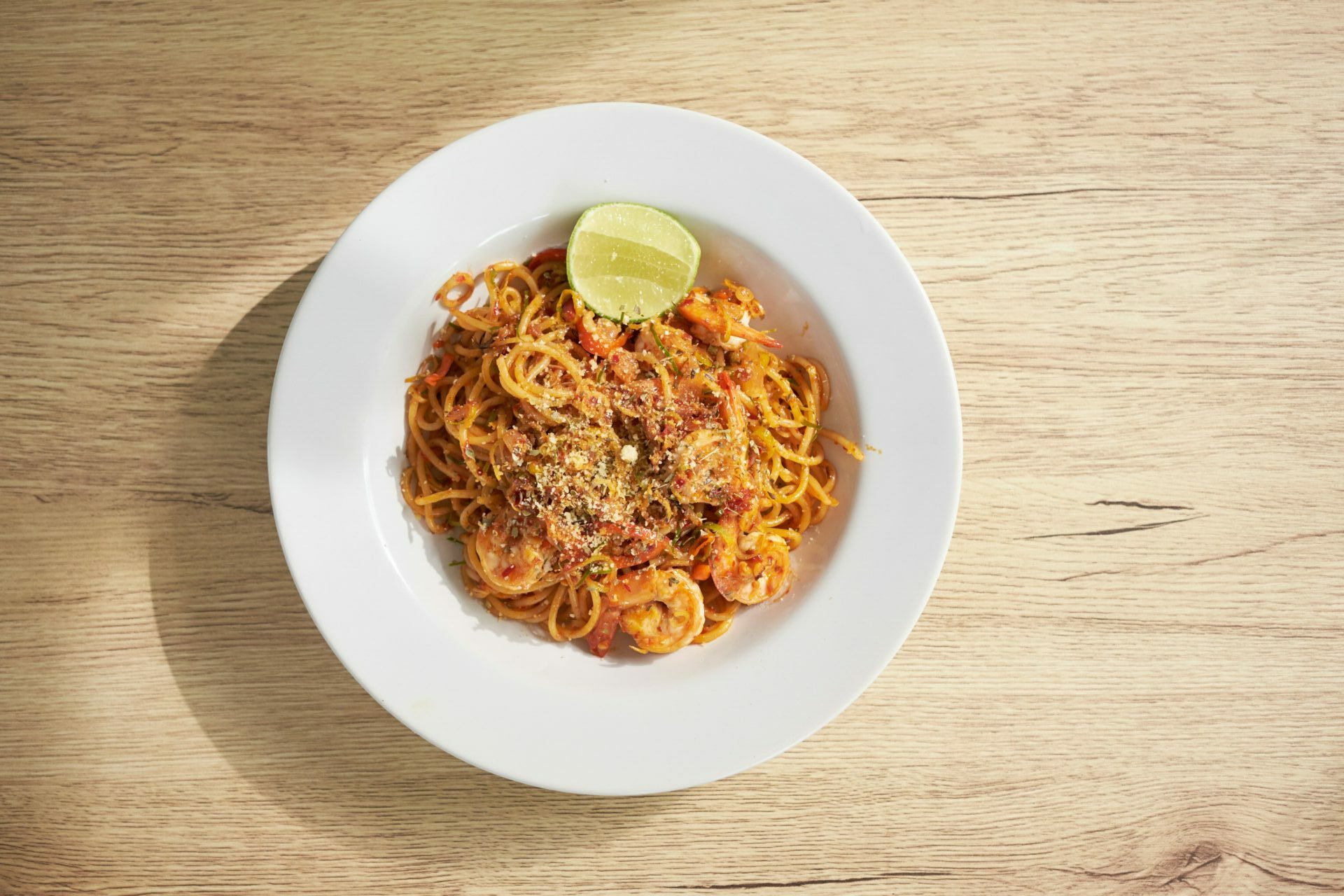 Enkla och billiga tips på vardagsmat – 20 recept - Moderna Livet