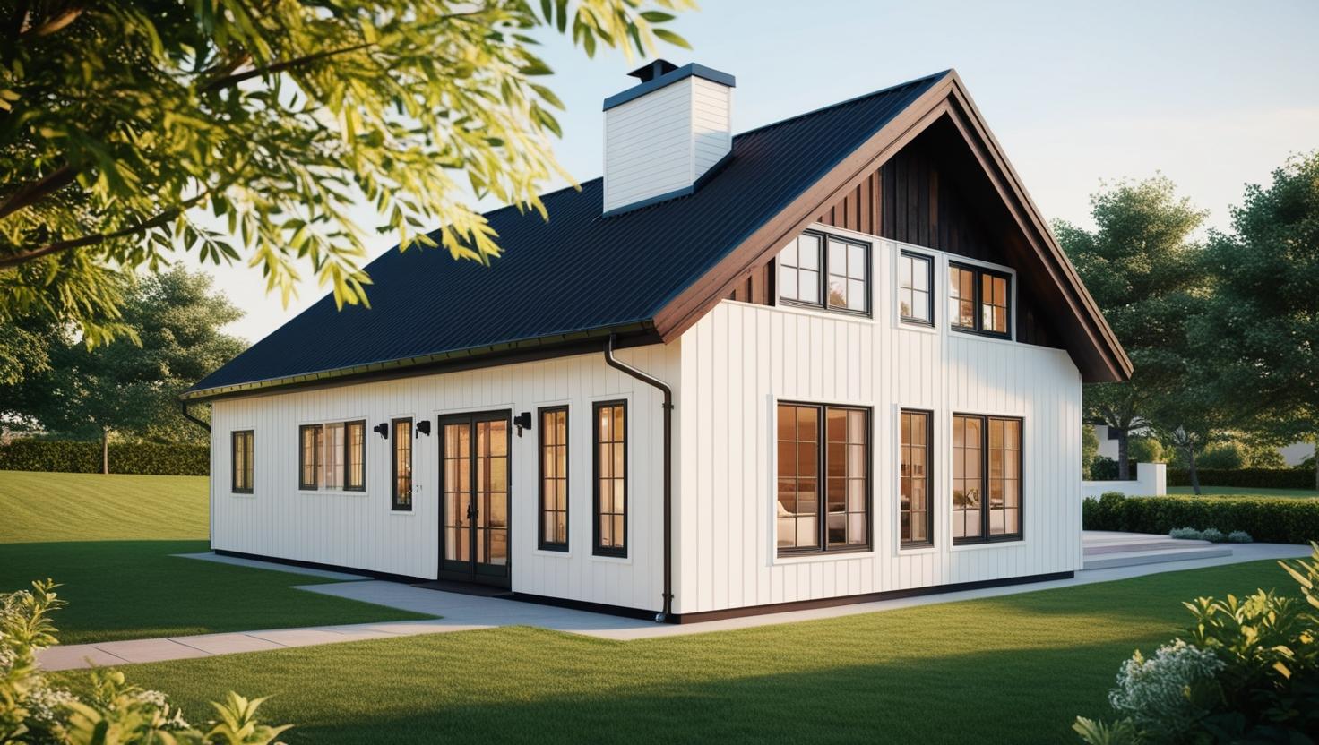 Bodelning – hur jurister kan underlätta processen - Moderna Livet