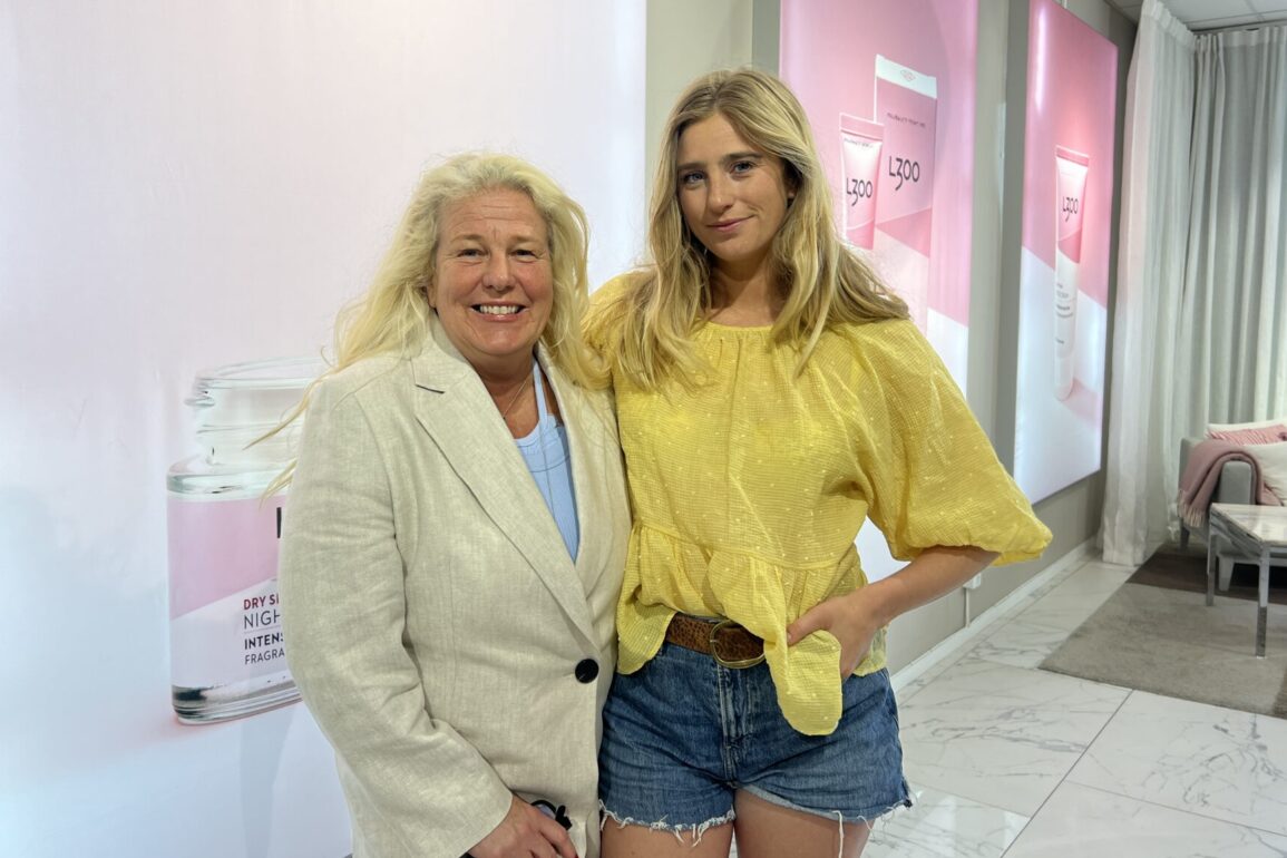 Vi reder ut alla dina frågor kring påsken – allt du behöver veta ...